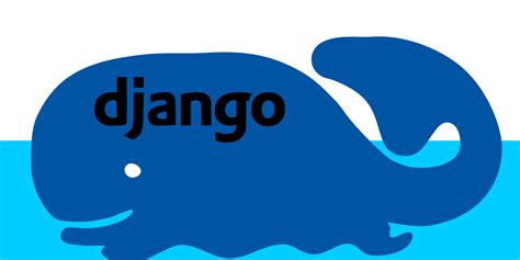 github elephantatech django docker template django boilerplate