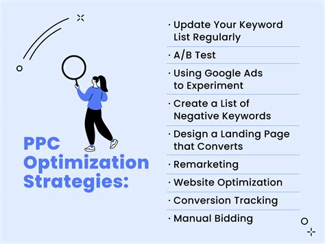 9 Ppc Optimization Strategies To Get The Results You Want