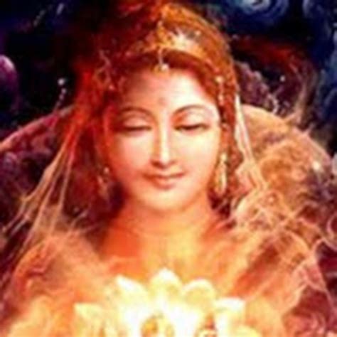 Anti Corruption Intelligence Cell Youtube