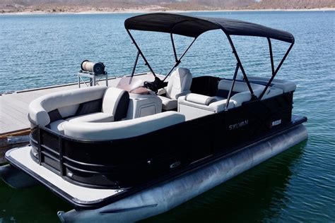 Top White Bear Lake Boat Rentals From Marinas Start At 96