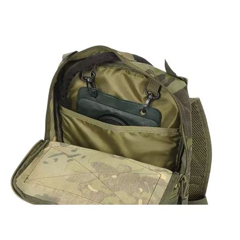 Multi Purpose Backpack V2 Multicamo 8fields Taiwangun Us And Eu