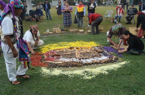 Conmemoran 22 Aniversario De La Firma De Los Acuerdos De Paz El