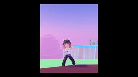 Roblox Edition Youtube
