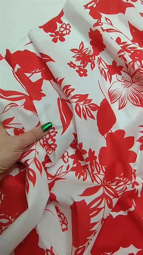 Ткани Трикотаж Toritkani Стрейч кулир компакт пенье Spider Men на светло сером меланже