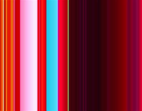 Pixabay Pixabay