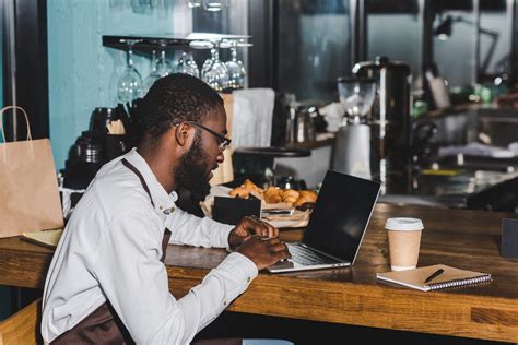 Minnesota Small Businesses Call For Less Taxes And Regulations