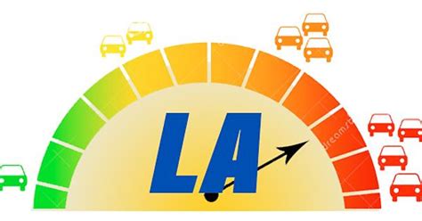 La Rams Logo Album On Imgur
