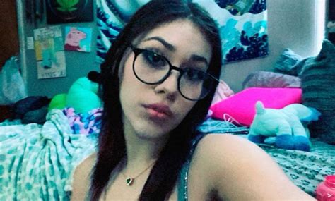 Sssniperwolf Cosplay Sssniperwolf Cosplay