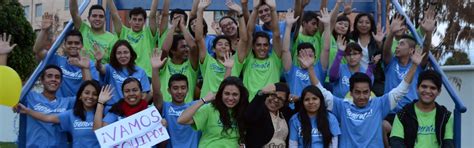 Building A Successful Youth Employment Program Wise