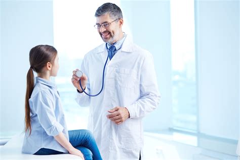 What Is A Pediatric Hematologistoncologist Dr Vikas Dua