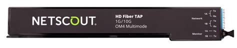 what is the best way to create a tap device type r netbox
