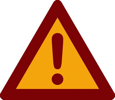 Bentley Instruments Exhibitions