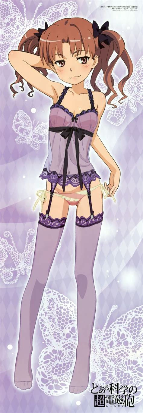 Top 10 Most Perverted Anime Girls Sankaku Complex