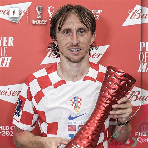 🇭🇷 37 წლის ლუკა მოდრიჩი მაროკოსთან პირველი არხი • სპორტი