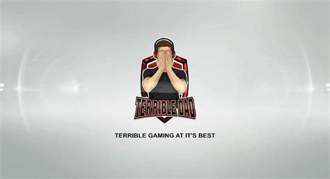 Like A Dad Like A Dad Added A New Photo