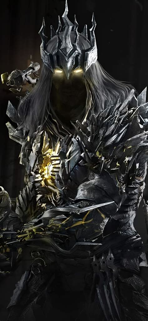 Mythic Templar Wallpaper Callofdutymobile Codm Wallpapers Call Of