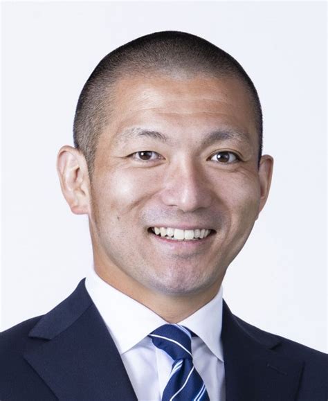 坪田晋（つぼたすすむ） 福岡県議会議員選挙 2023 福岡市博多区選挙区 政治山