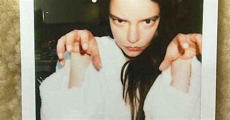 Polaroid Imgur