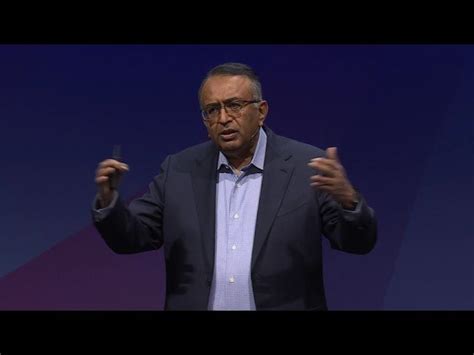Darren Goff On Linkedin Learn How Vmware Helps Customers Transition From A Cloud First Approach To…