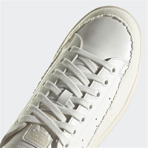 Shoes Stan Smith Recon Shoes White Adidas Saudi Arabia