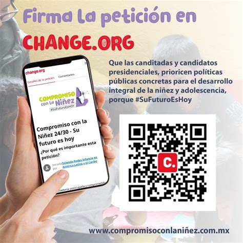 Red Por Los Derechos De La Infancia En México Posted On Linkedin