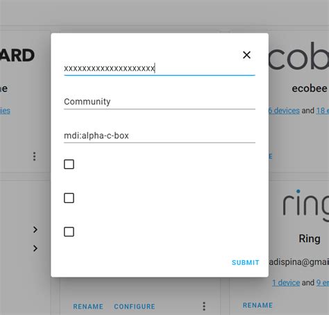 Moving From Manual Install To HACS Lovelace Custom Cards Frontend