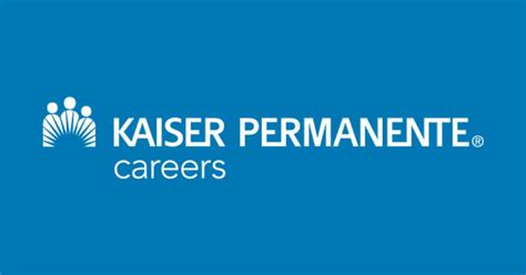 Doctorate Of Audiology Externship At Kaiser Permanente