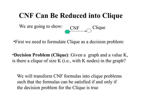 Shortest Path Algorithms With Different Examplesppt Ppt