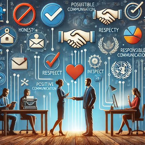 Short Report Structure And Long Formal Report Banking Professional