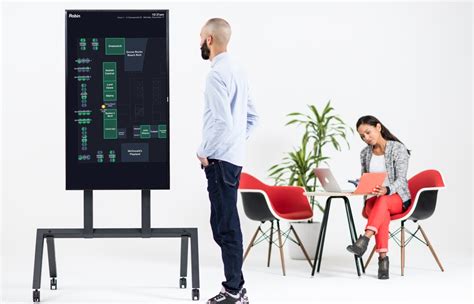 Why People Prefer Multi Touch Screen Template Zone Store