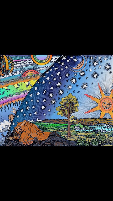 Sample Proofs Of Flat Earth And Dome