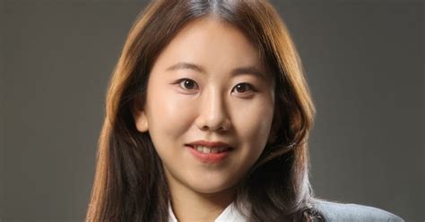 기자수첩 이복현 금감원장 총선 출마설이 달갑지 않은 이유 조선비즈