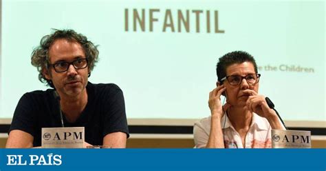 Los Delitos Sexuales Contra Menores No Prescribirán Hasta Que La