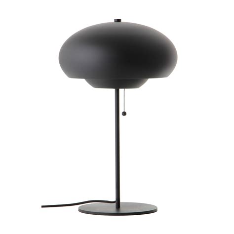 Lightplus Marc Berthier