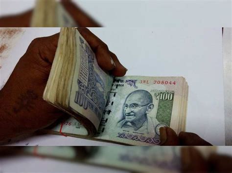 Mutual Fund Sip 100 रुपये की पावर रिटायरमेंट के 10 साल पहले ही बन