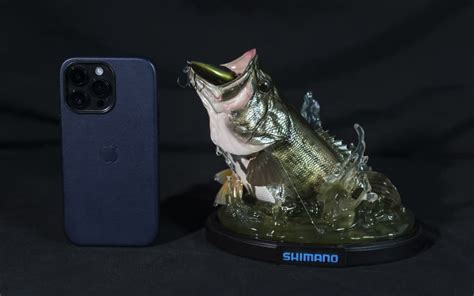 Ttrmodel 模型研究所 Ttrmodel 模型研究所 Added A New Photo