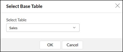 Creating Summary Views Analytics Plus Cloud