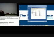 Day Part Introduction To Reverse Engineering Software