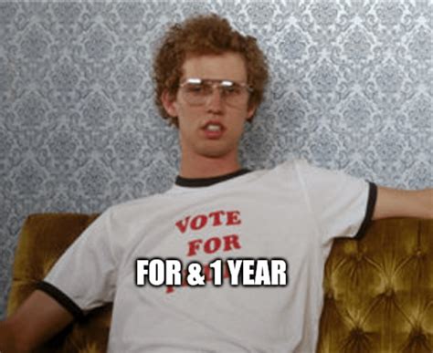 Dont Forget To Vote And Vote Early 🕚🗳 Rgme