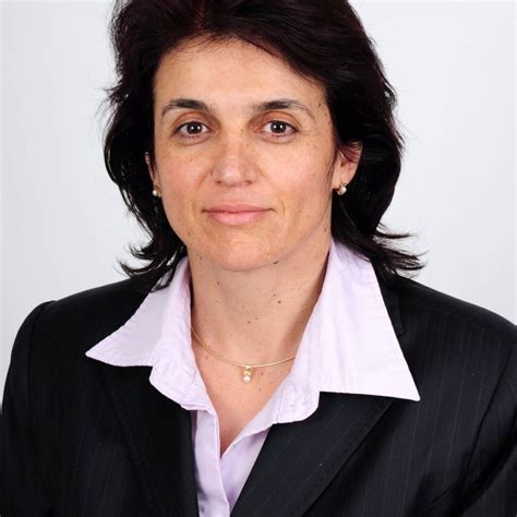 Miglena Dimitrova Consultant Renesans Mkm Linkedin