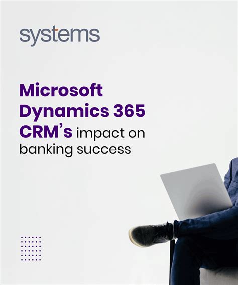 Systems Limited Banking And Financial Services On Linkedin Microsoft