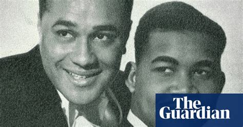 Chester Harriott Obituary Pop And Rock The Guardian