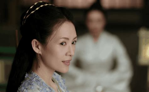 章子怡新劇被群嘲，楊紫演技看哭無數觀眾，簡直是公開「處刑」 每日頭條