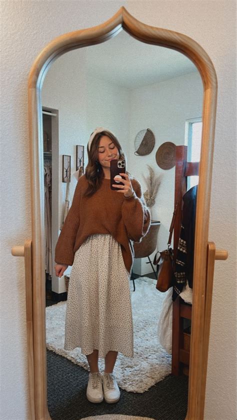 Modest Church Outfits Modest Outfit Inspo Cute Modest Outfits Cute