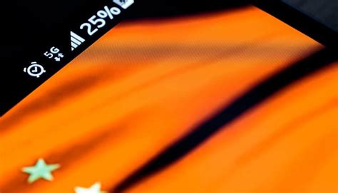 Alleged Xiaomi Private Data Collection Includes Usage Tracking Web