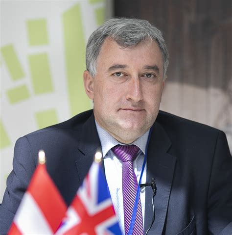 Първият извънстоличен технологичен парк ще бъде в ТУ Габрово Gabrovo News