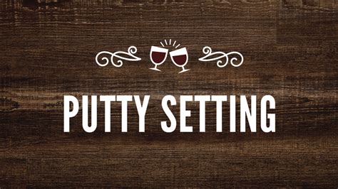 Settings To Connect To Putty With Remte Oracle Database Server