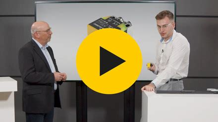 Product News TURCK Your Global Automation Partner