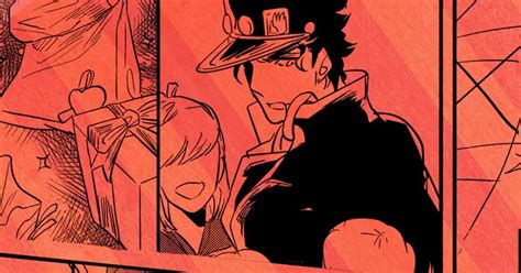 オラレロスプラッシュ4 【オラレロ】無配＆アンソロ寄稿のお知らせ【214】 ぼっとんベンツのマンガ 漫画 承花 Jojo【腐