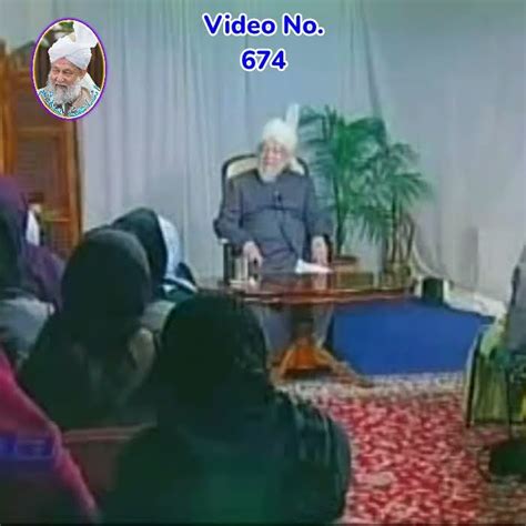 جب ہَم دعا كے لیے قبر پر جاتے ہیں ، تو کیا فوت شدہ کو ہمارا آنا پتہ